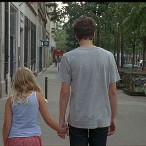 Amanda - Film 2018 - AlloCiné