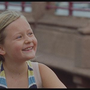 Amanda - Film 2018 - AlloCiné