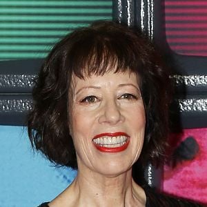 Allyce Beasley - AlloCiné