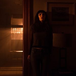 I Still See You - Film 2017 - AlloCiné