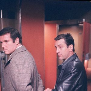 Midnight Run - Film 1988 - AlloCiné