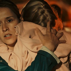 The Unthinkable - Film 2018 - AlloCiné