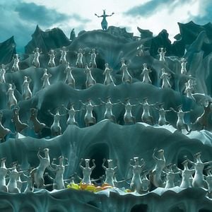 Les Aventures de Gamba - Film 2015 - AlloCiné