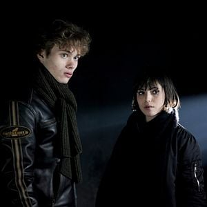 Jules Houplain - AlloCiné