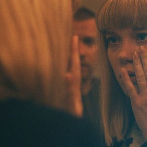 Zoe - Film 2018 - AlloCiné