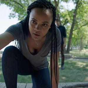 Maria Sten - AlloCiné