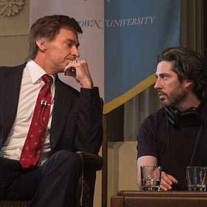 The Front Runner - Film 2018 - AlloCiné