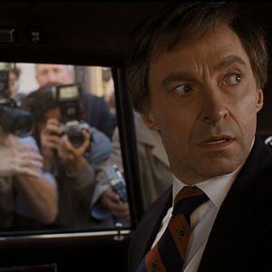 The Front Runner - Film 2018 - AlloCiné