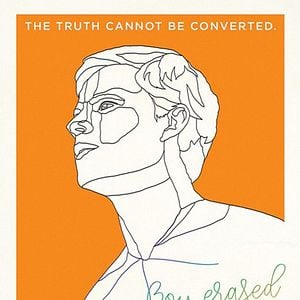 Boy Erased : Photos et affiches - AlloCiné