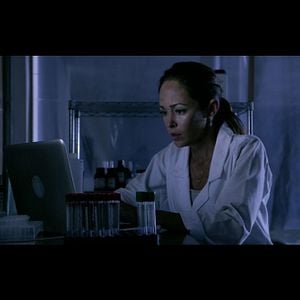 Dead Trigger - Film 2017 - AlloCiné