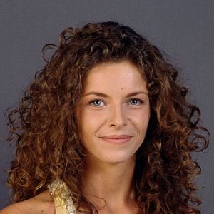 Manuela Lopez - AlloCiné