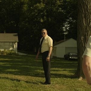 MINDHUNTER Saison 1 - AlloCiné