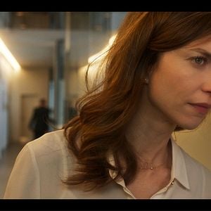 Photos de Émilie Caen - AlloCiné