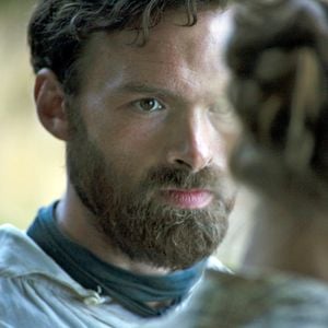 Le Semeur - Film 2017 - AlloCiné