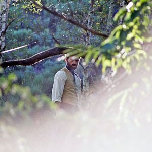 Le Semeur - Film 2017 - AlloCiné