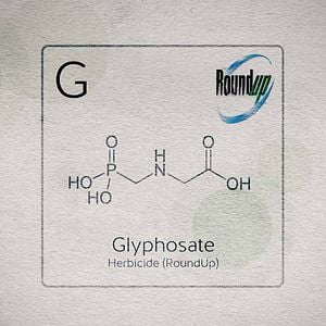 Food Evolution - Film documentaire 2016 - AlloCiné