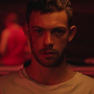 Jonas - Film 2018 - AlloCiné