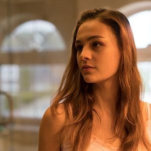 Code 211 - Film 2018 - AlloCiné