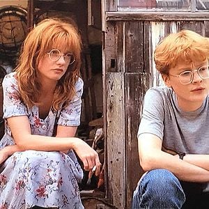 Life Is Sweet - Film 1990 - AlloCiné