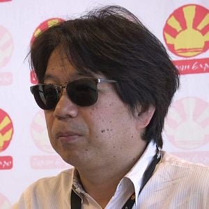 Shin'ichirô Watanabe - AlloCiné