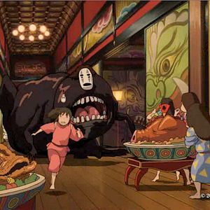 Never ending man : Hayao Miyazaki - Film documentaire 2016 - AlloCiné
