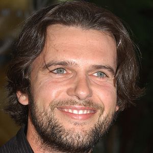 Matt Lindquist - AlloCiné