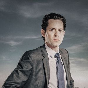 Valentin Merlet - AlloCiné