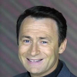 Daniel Rialet - AlloCiné