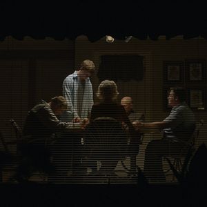 Boy Erased - Film 2018 - AlloCiné