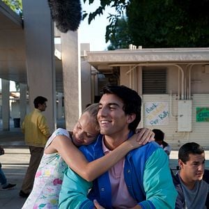 Con Man - Film 2018 - AlloCiné