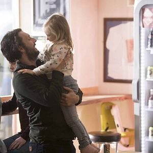 Blake Harrison - AlloCiné