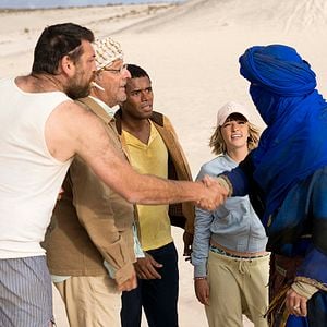 4L - Film 2019 - AlloCiné