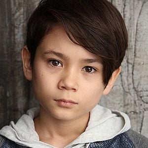 Photos de Lucas Jaye - AlloCiné