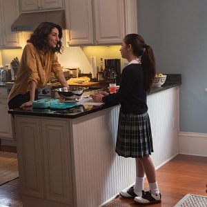 Venus Ariel - AlloCiné