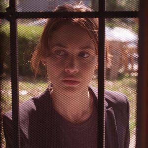 Mara - Film 2018 - AlloCiné