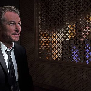 Rake (2010) Saison 4 - AlloCiné