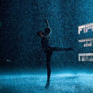 Yuli : Photos et affiches - AlloCiné