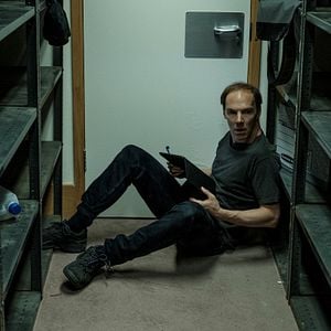 Brexit - Film 2018 - AlloCiné