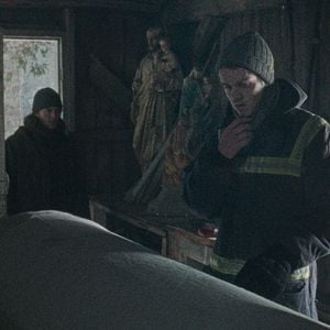 Rémi Goulet - AlloCiné