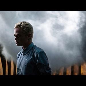 Upgrade - Film 2018 - AlloCiné