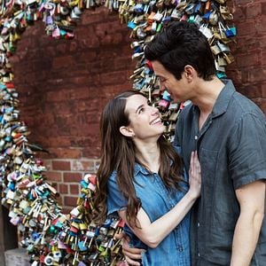 Little Italy - Film 2018 - AlloCiné