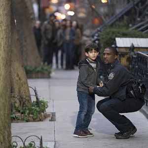 Ethan Maher - AlloCiné