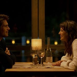 Mon Inconnue - Film 2019 - AlloCiné