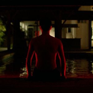 Versus - film 2019 - AlloCiné