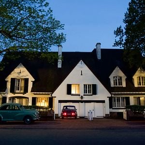 Duelles - Film 2018 - AlloCiné