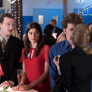 Gabriela Quezada Bloomgarden - AlloCiné