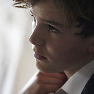 Photos de Harry Gilby - AlloCiné