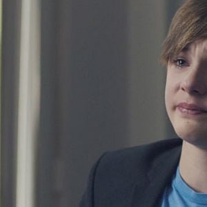 Photos de Harry Gilby - AlloCiné