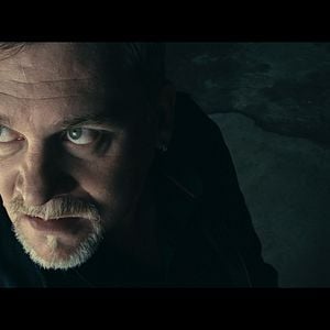 Taking Earth - Film 2017 - AlloCiné