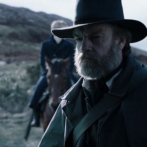 Hugo Weaving - AlloCiné